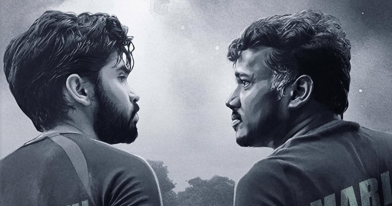 Bison OTT Release: Where to watch Dhruv Vikram and Anupama Parameswaran ...
