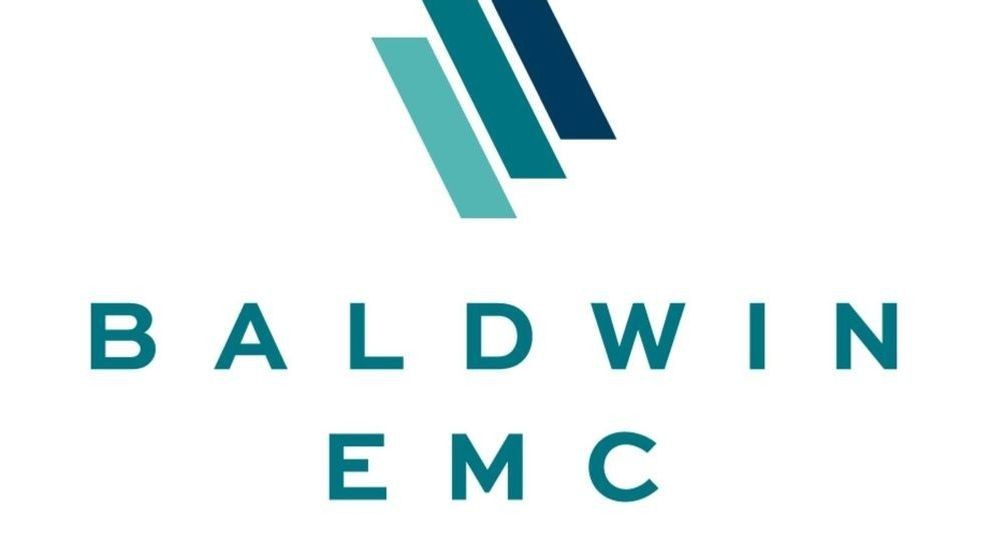 Baldwin EMC customers asked to limit energy use to avoid outage