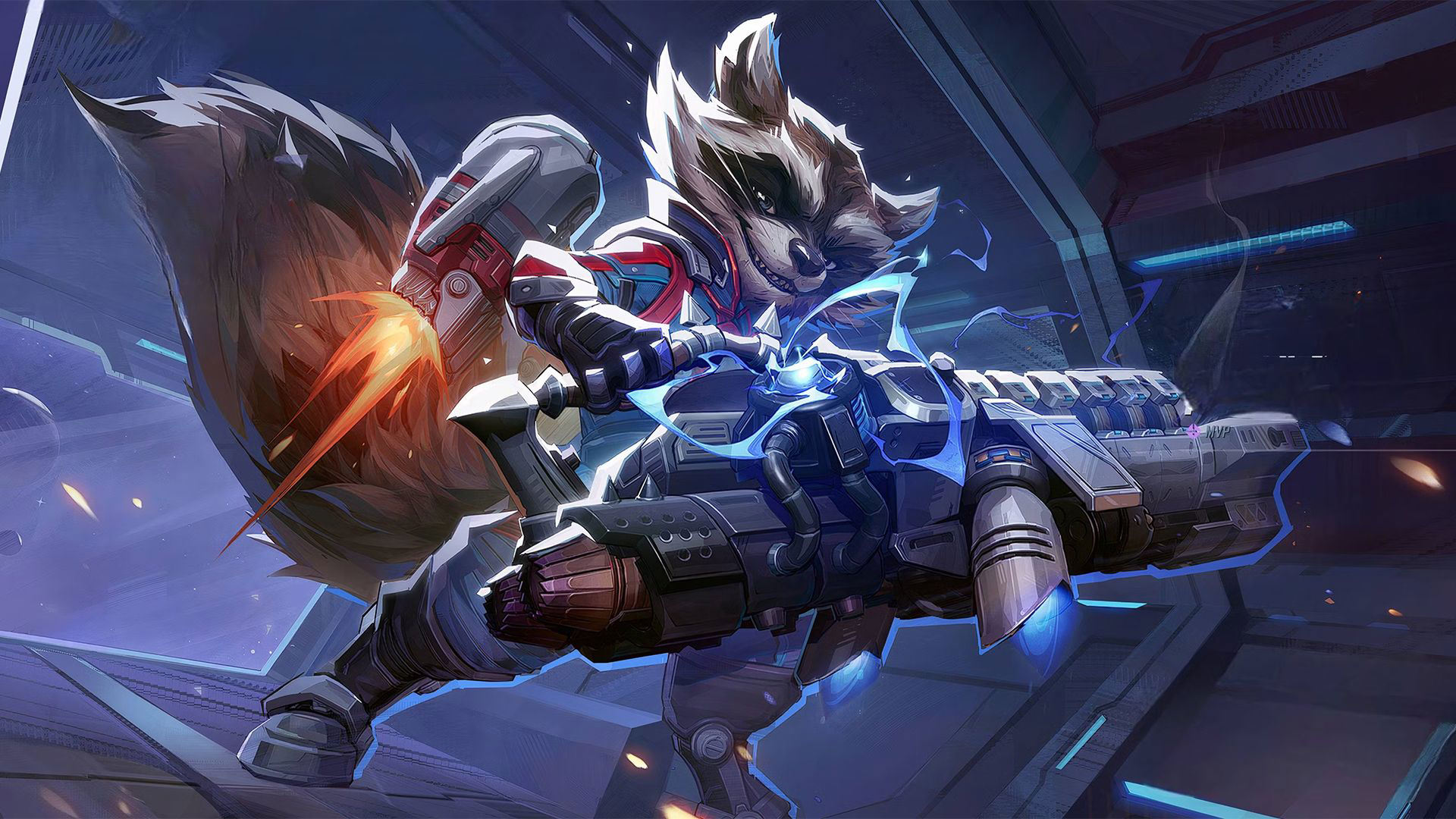 Famed Marvel Rivals pacifist support player begs devs to reverse the ... Famed Marvel Rivals pacifist support player begs devs to reverse the ...