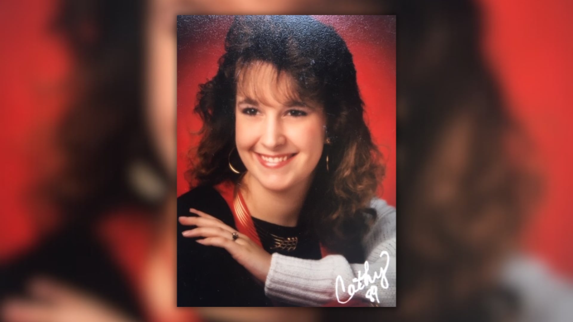19 Investigates: Suspect arrested in cold case disappearance of ...
