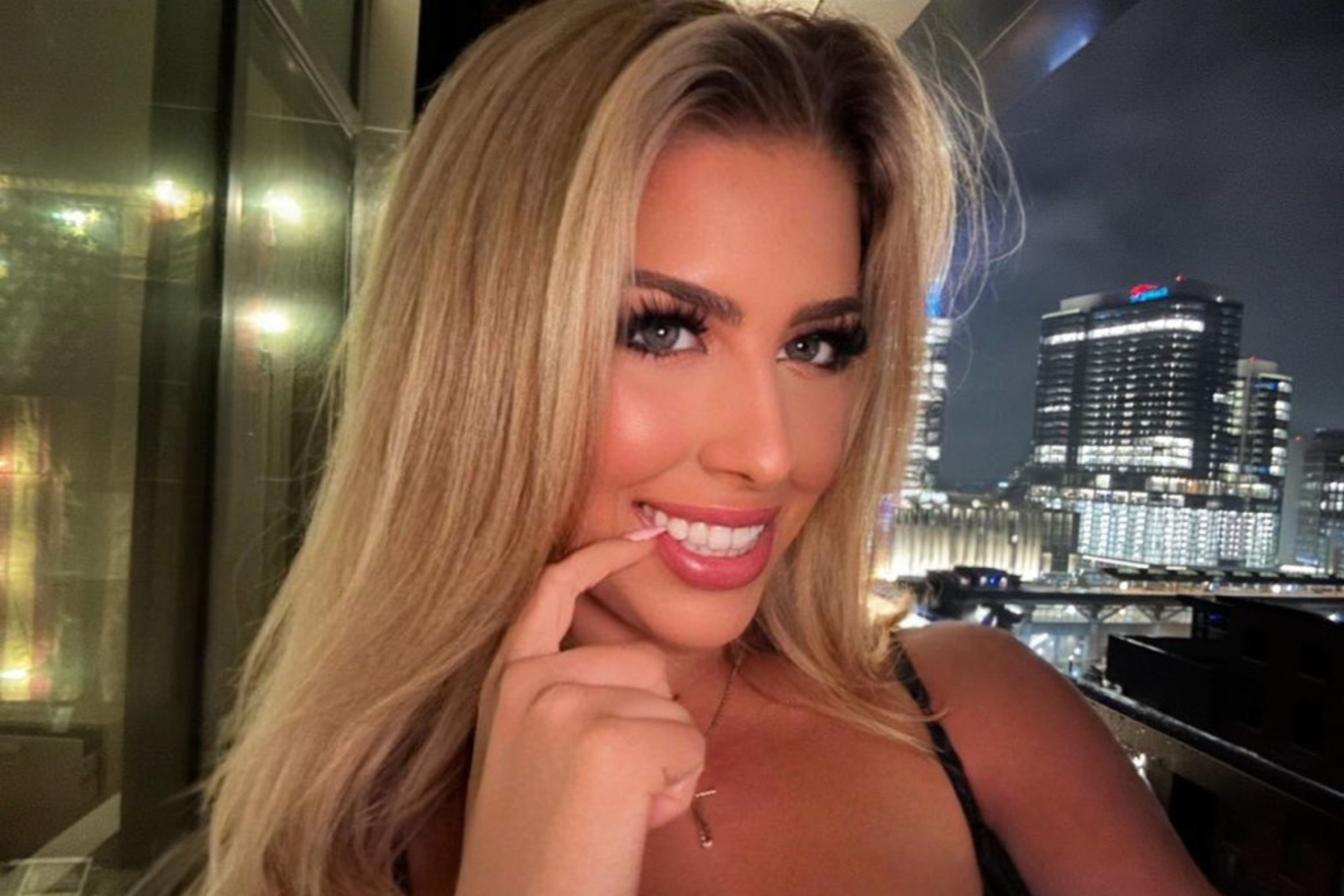 Jan 6 Rioters Pardoned by Trump Have Message for the President