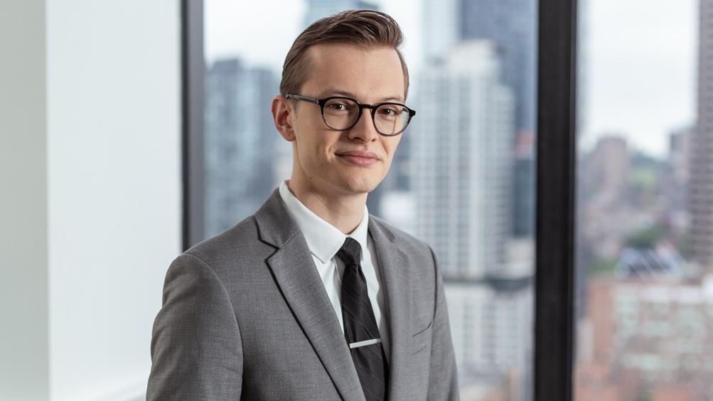 L’ex-enseignant Marco Bernier fait appel à la Charte canadienne des ...