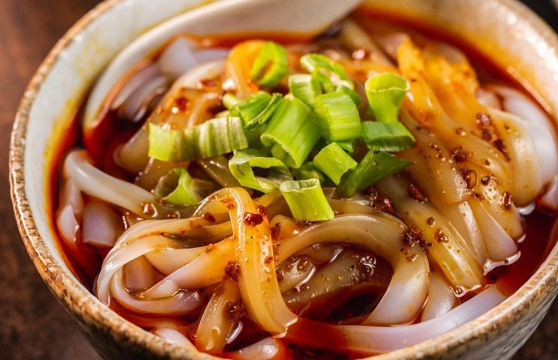 You Need To Try Your State’s Bucket-List Chinese Restaurants For ...