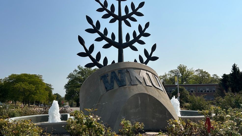 WMU awarded $1.2M grant to launch Project SHINE for early childhood ...