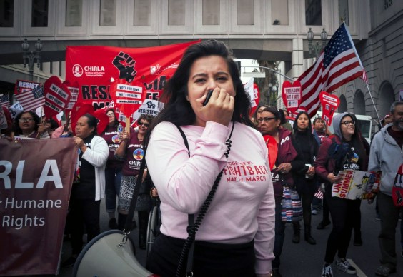 Seven Non-Profit Organizations That Support and Defend Our Nation’s ...