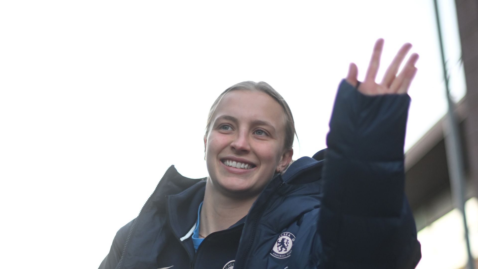 Chelsea vs. Durham, Women’s League Cup: Preview, team news, how to watch