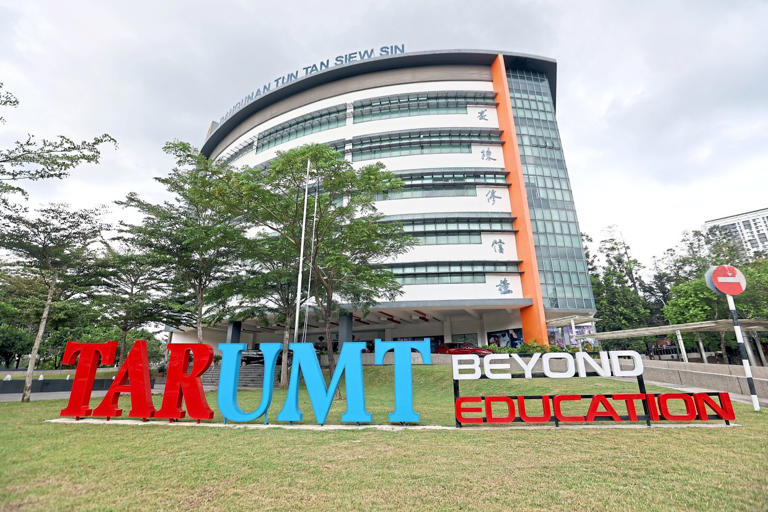 Govt to keep funding TAR UMT