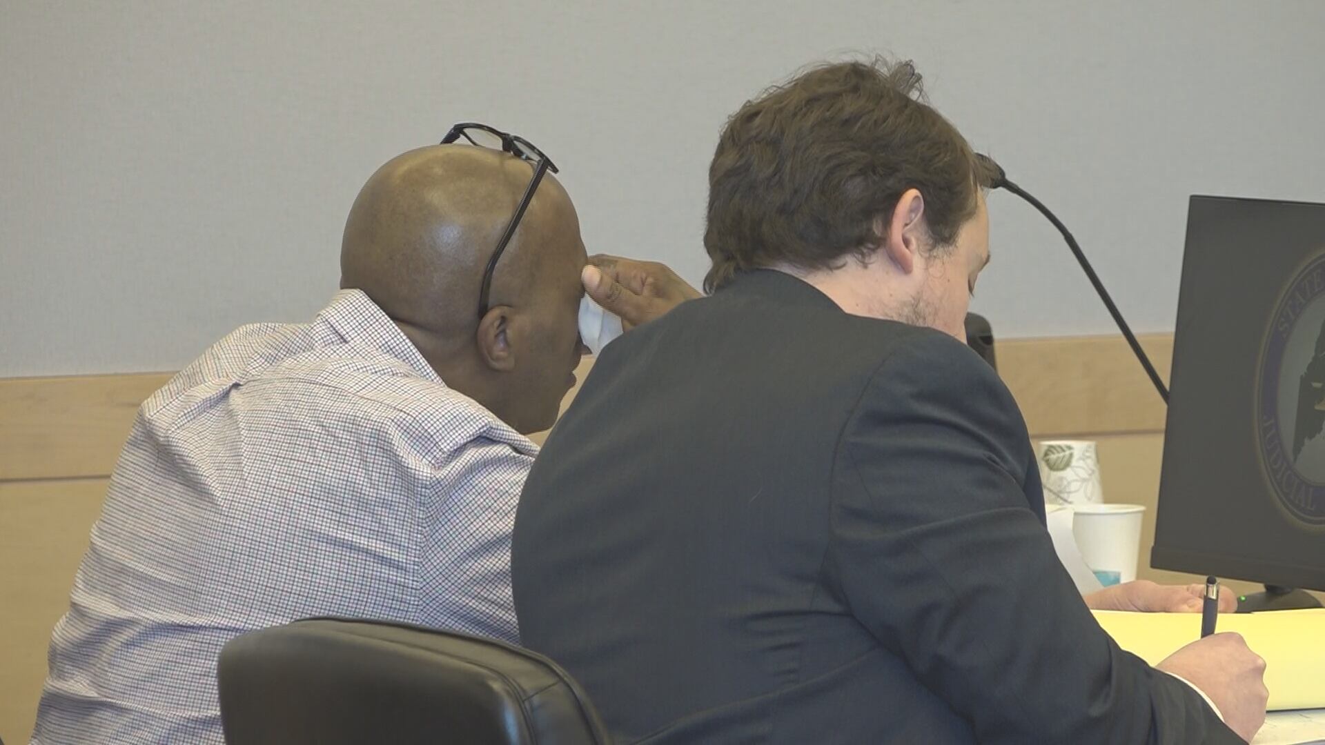 Seven witness testimonies begin in aggravated attempted murder ...