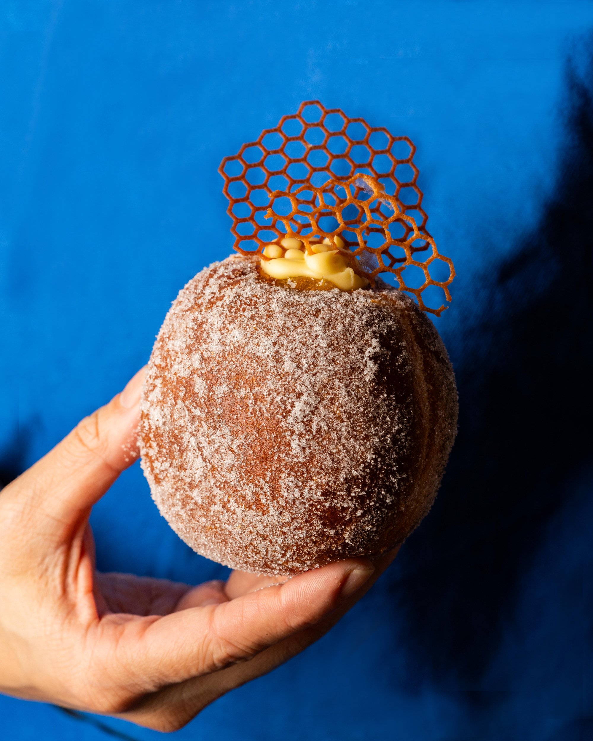 The hottest new openings in Hong Kong, January 19-25