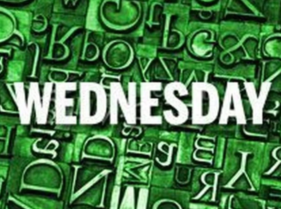 Letters to the Editor, May, 7, 2025