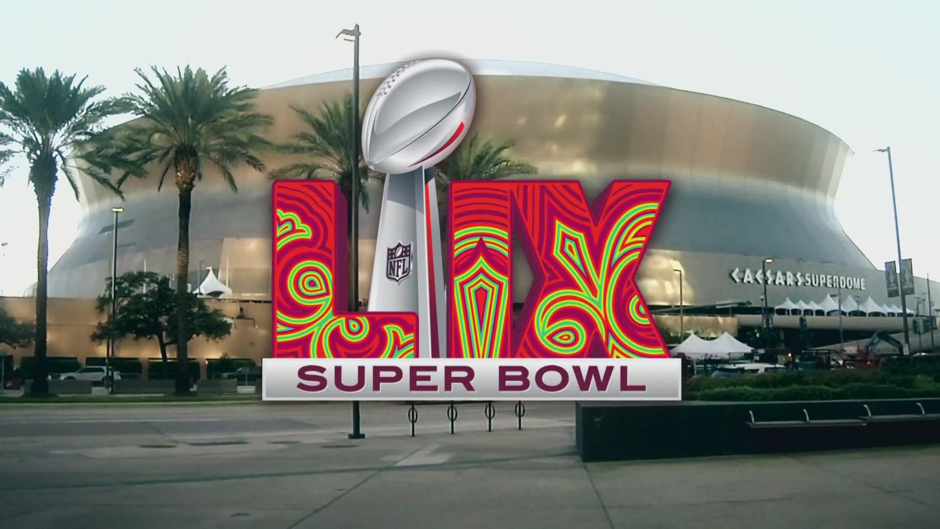 Super Bowl 2025 commercial preview