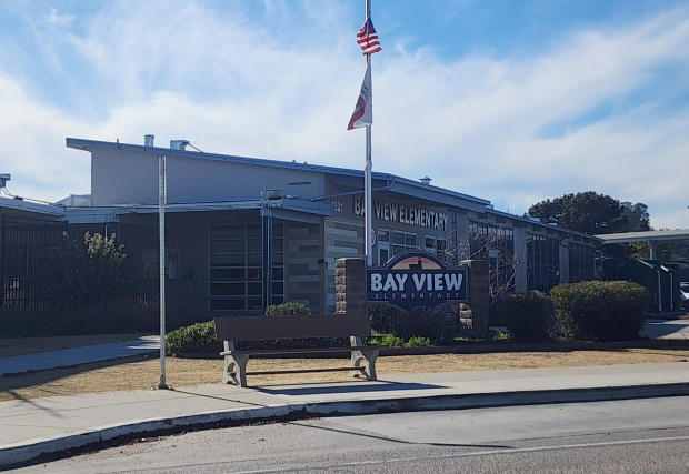 Santa Cruz Public Works to host open house about Bay Street corridor ...