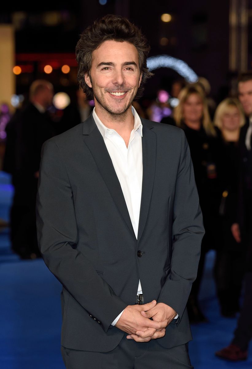 Ryan Gosling confirmed for lead role in new Star Wars movie