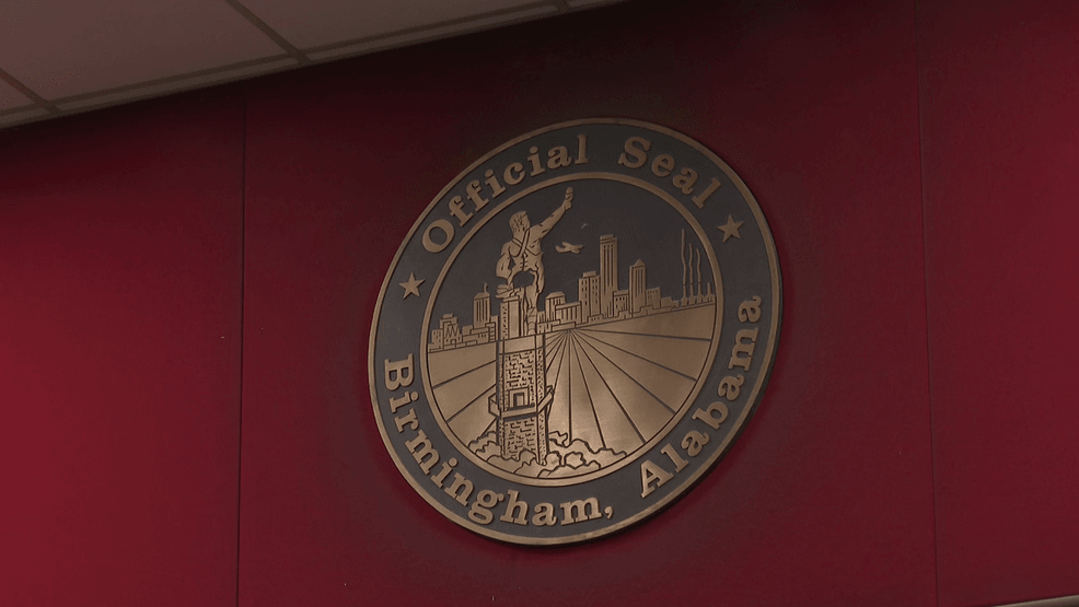 Birmingham City Council approves data center ordinance