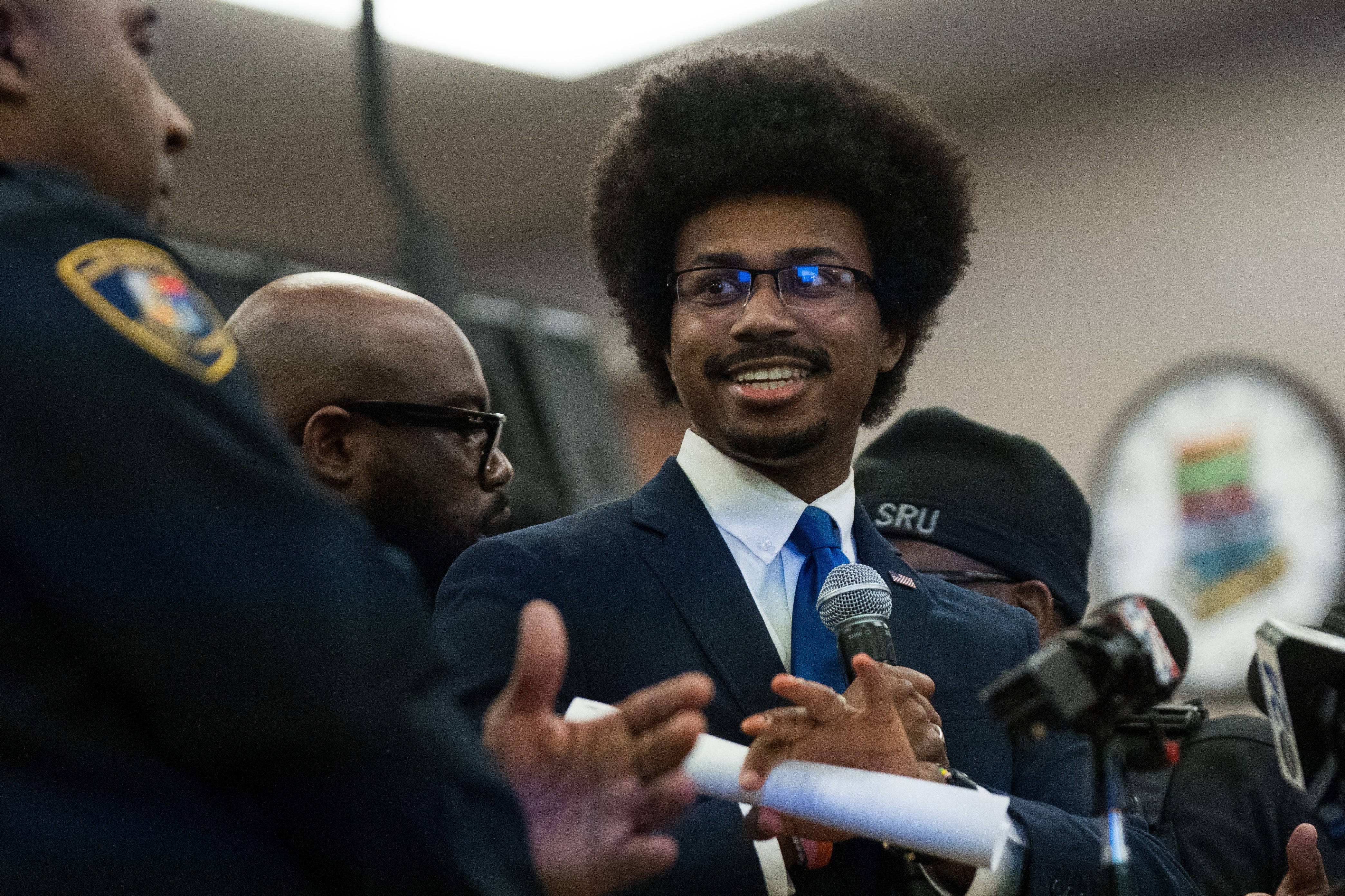 Memphis-Shelby County Schools board fires Superintendent Dr. Marie ...