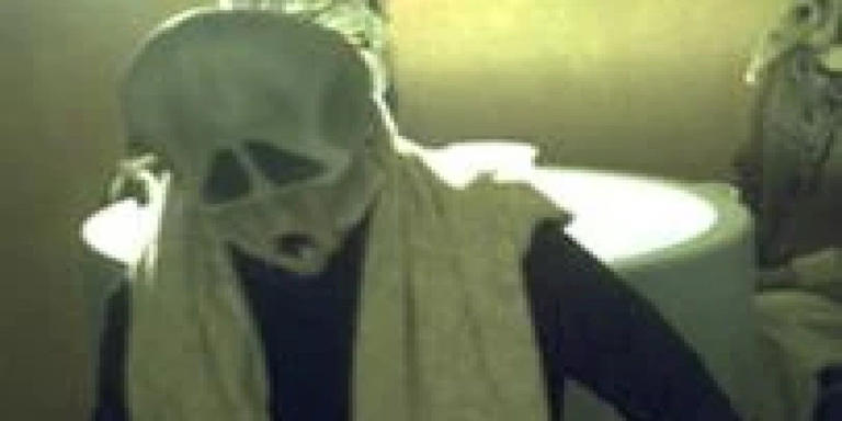 Every Star Wars Species Introduced In The Mos Eisley Cantina Explained