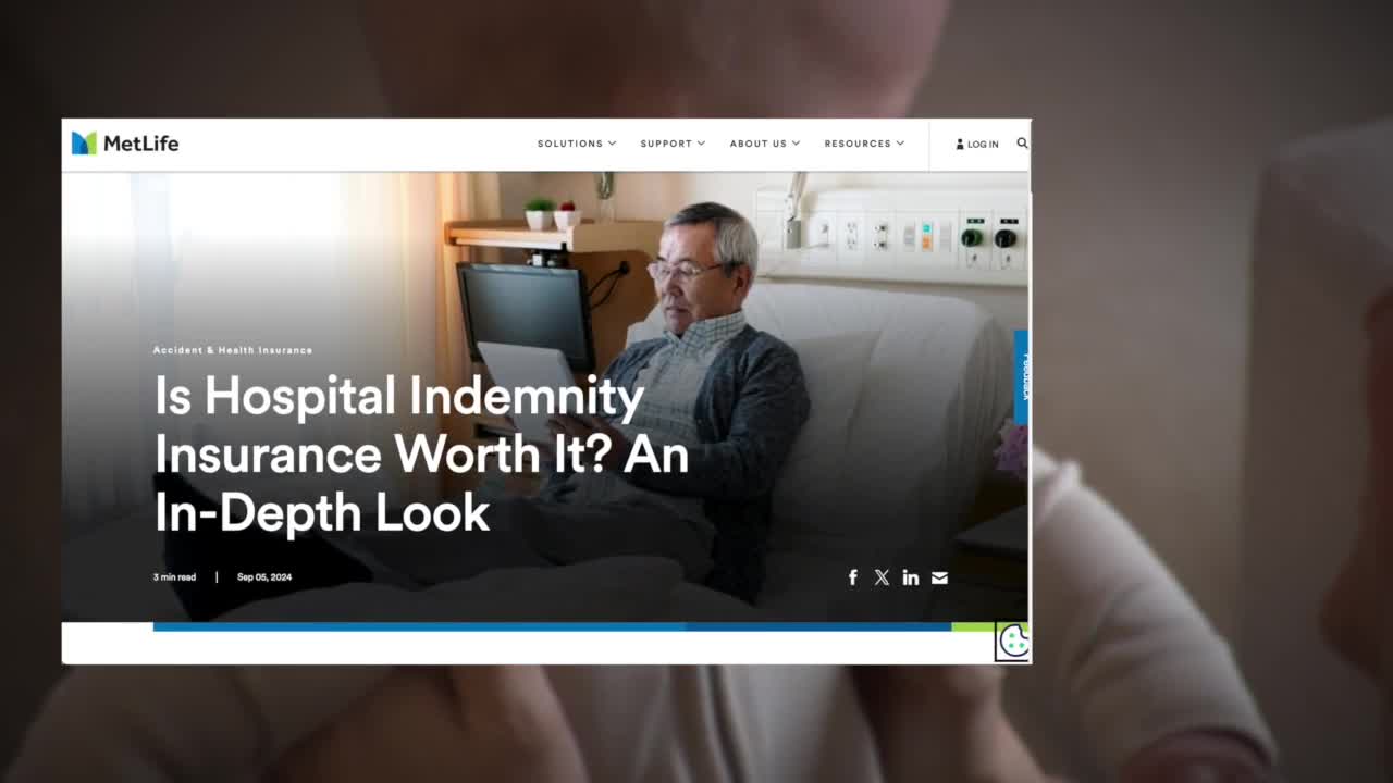 Family feels scammed after birth isn't covered by hospital indemnity ...