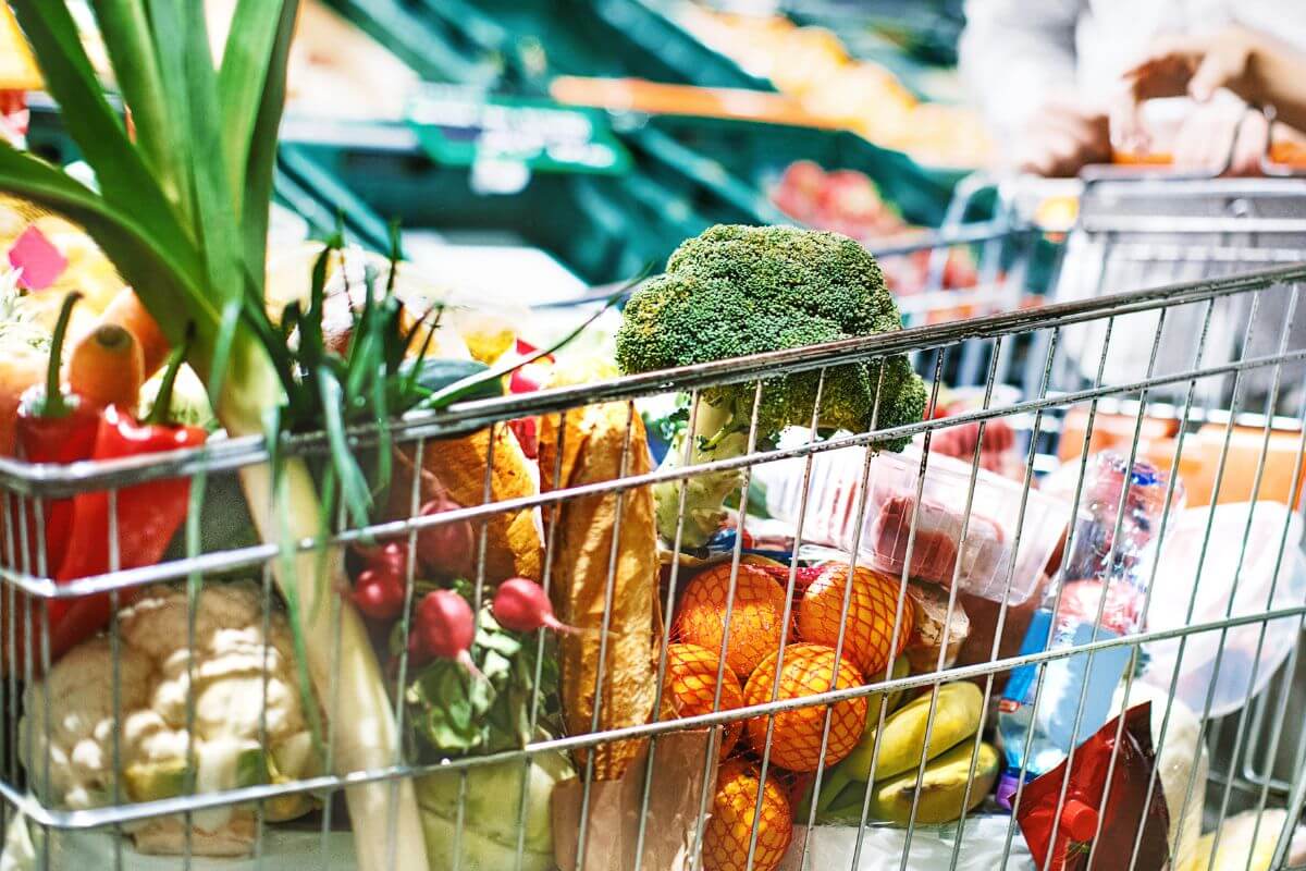 20 Must Know Grocery Items Not to Buy to Stop Wasting Money