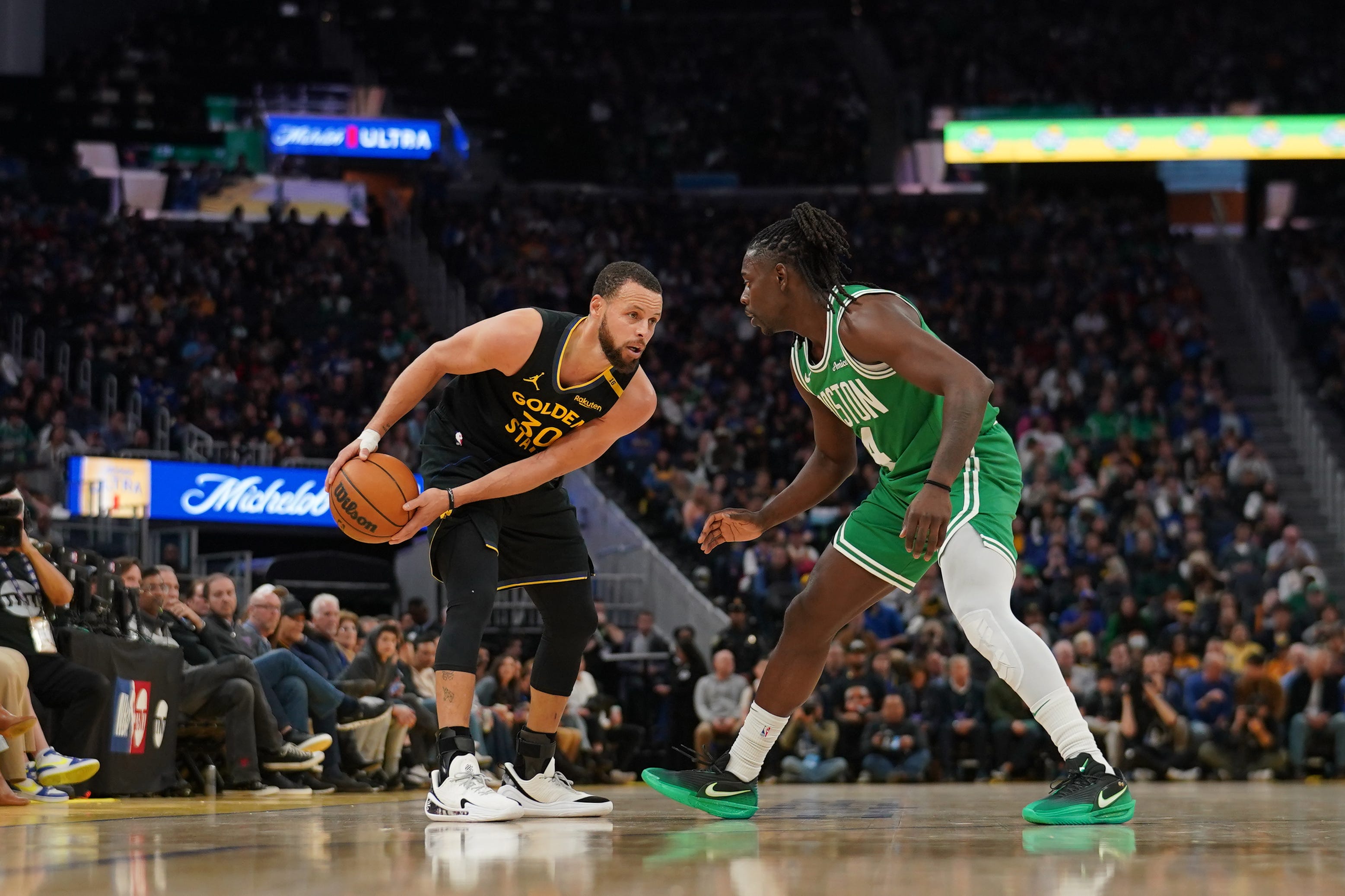 Boston Celtics vs Los Angeles Clippers tonight: Where to watch, tip off ...