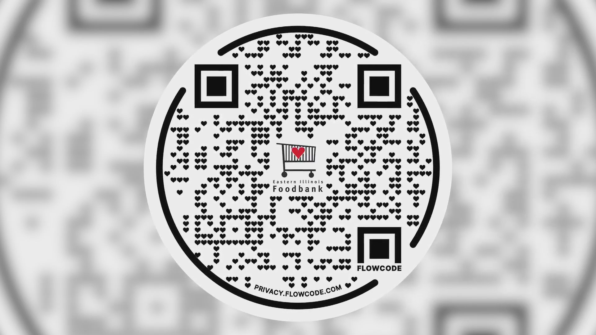 WCIA 3 Meteorologist Kevin Lighty Has Been Challenged!