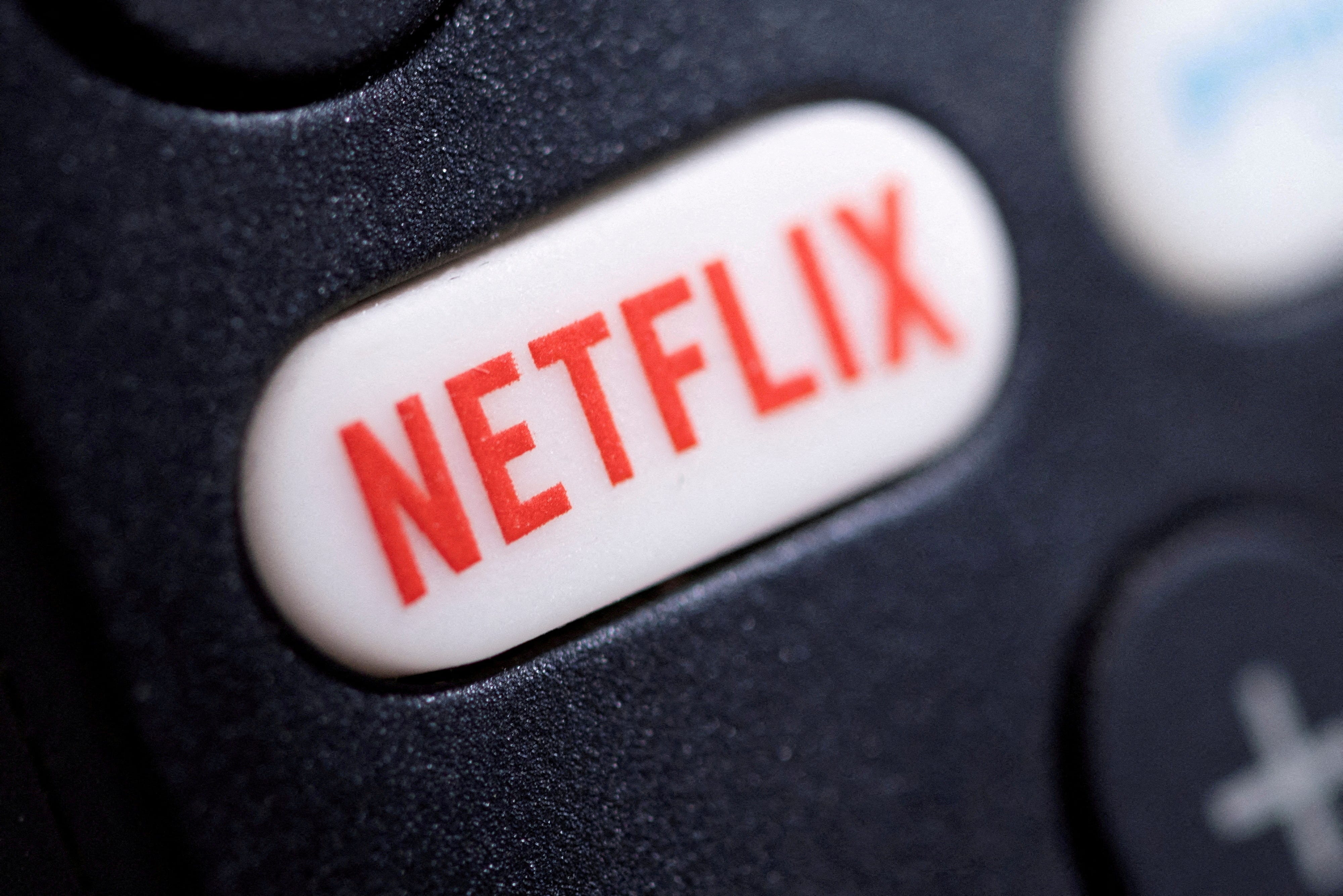 Netflix increasing prices. How much more will subscribers have to pay?