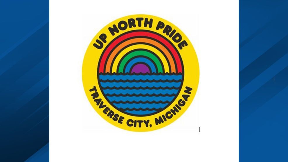 Legal experts and ACLU join Up North Pride for 'Know Your Rights' event in Traverse City