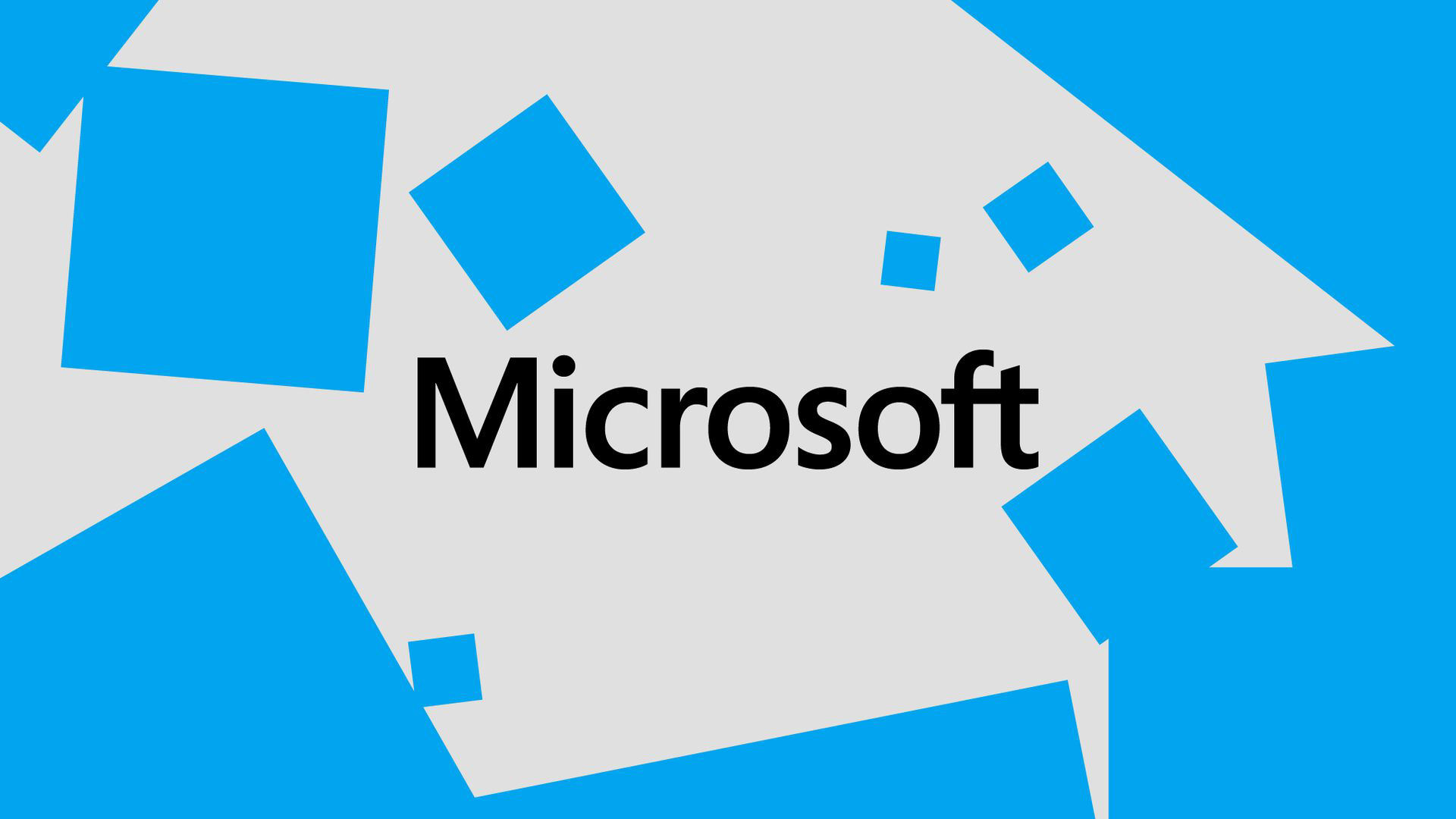 Microsoft is letting OpenAI get its own AI compute now Microsoft is letting OpenAI get its own AI compute now