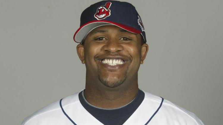 Cooperstown calling: Cleveland Indians legend CC Sabathia elected to ...