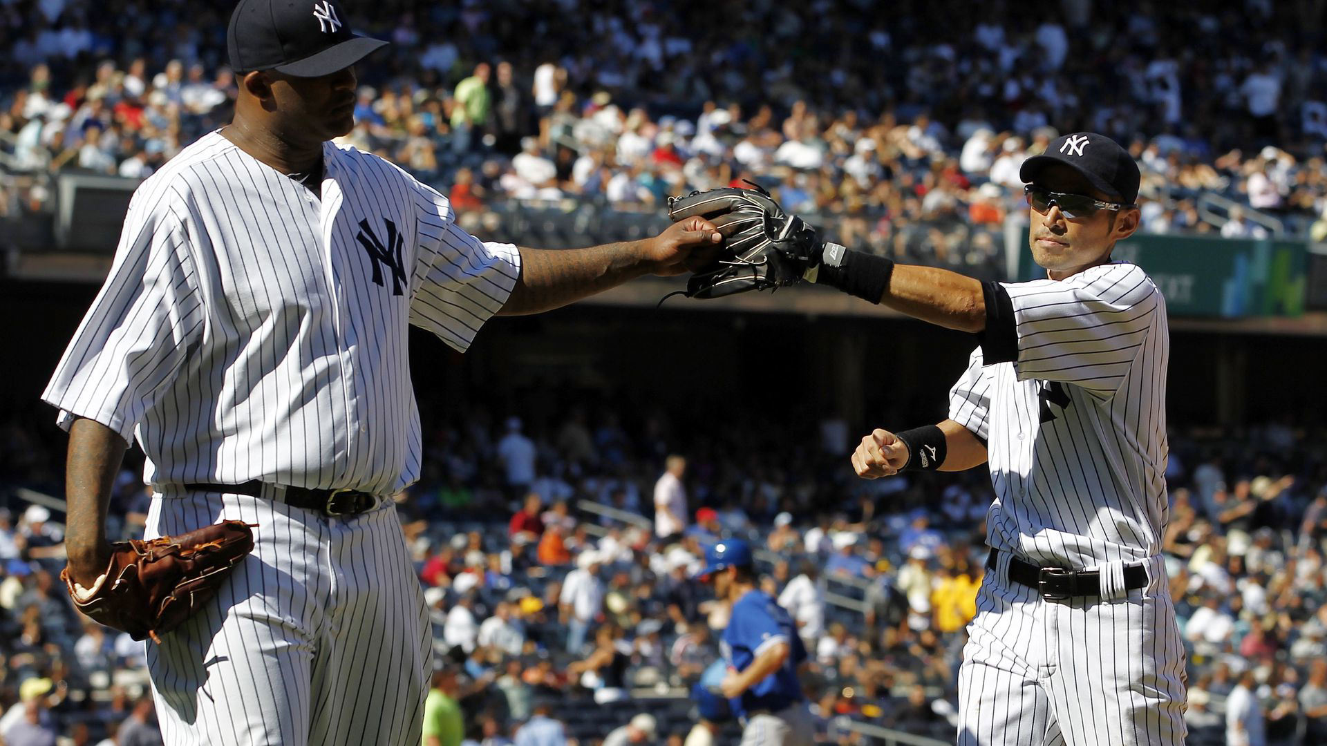 Ichiro Suzuki, CC Sabathia, Billy Wagner elected to the Hall of Fame Ichiro Suzuki, CC Sabathia, Billy Wagner elected to the Hall of Fame
