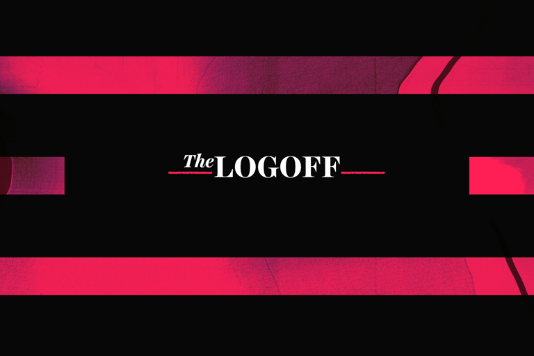 The Logoff: The government purge, explained