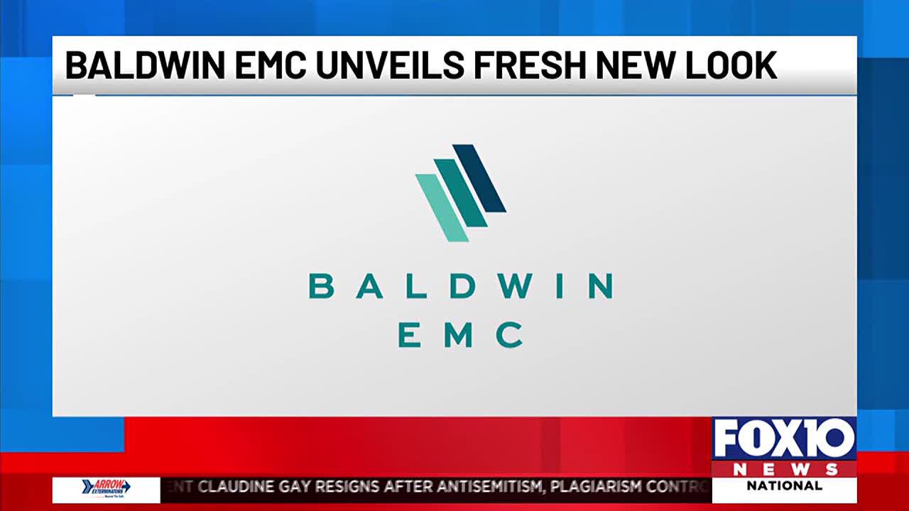 Baldwin EMC, Escambia River Electric Cooperative asking for residents ...