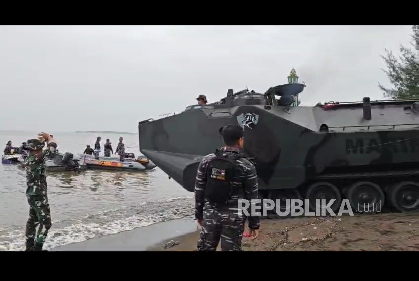 Respons Agung Sedayu Soal PT CIS, dan Klaim Kavling di Desa Kohod Bukan ... Respons Agung Sedayu Soal PT CIS, dan Klaim Kavling di Desa Kohod Bukan ...