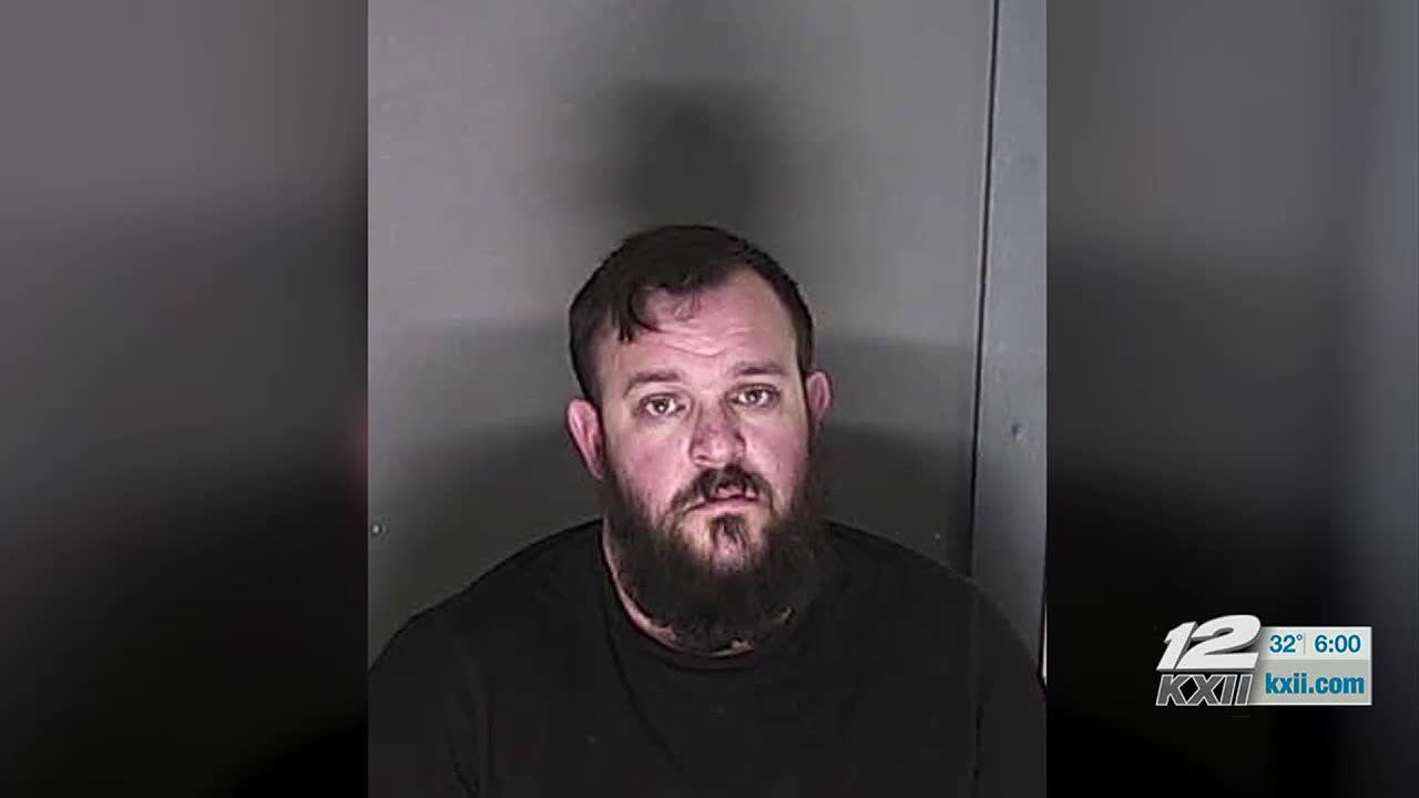 Alleged Gainesville Masonic Lodge embezzler found, arrested in Colorado ...