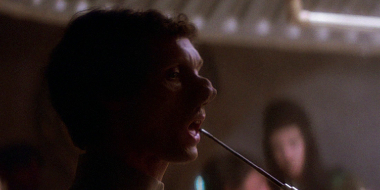 Every Star Wars Species Introduced In The Mos Eisley Cantina Explained