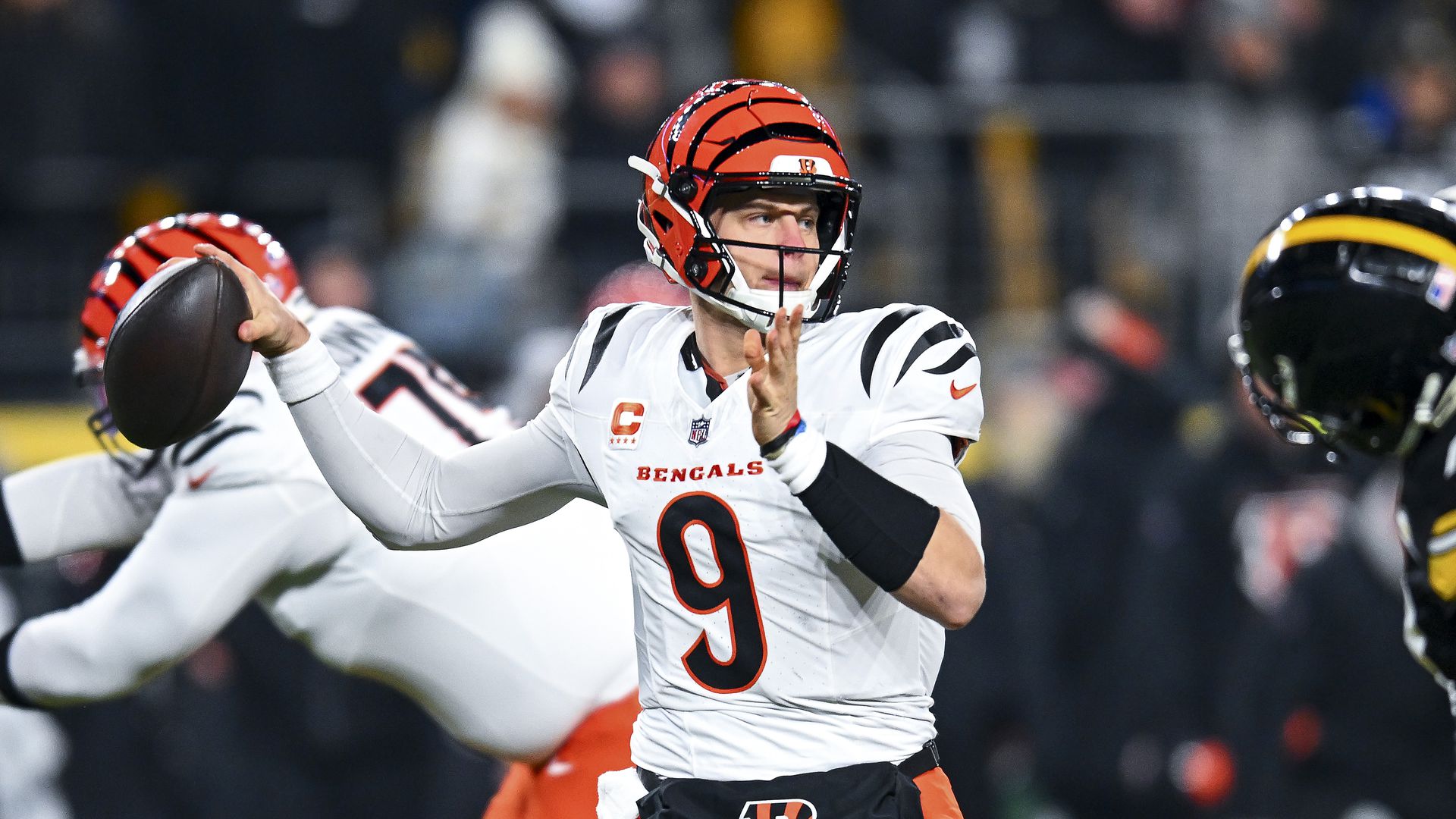 2024 results: Where are good QBs drafted and should it impact Browns ...