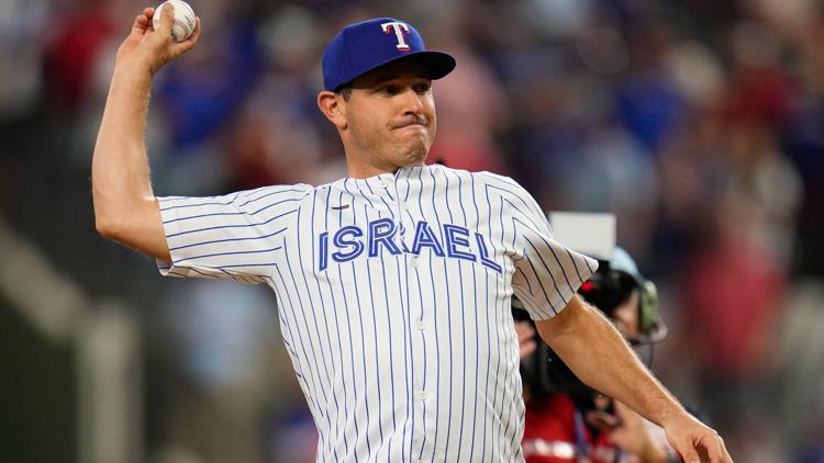 Former Texas Ranger Ian Kinsler misses out on Baseball Hall of Fame ...