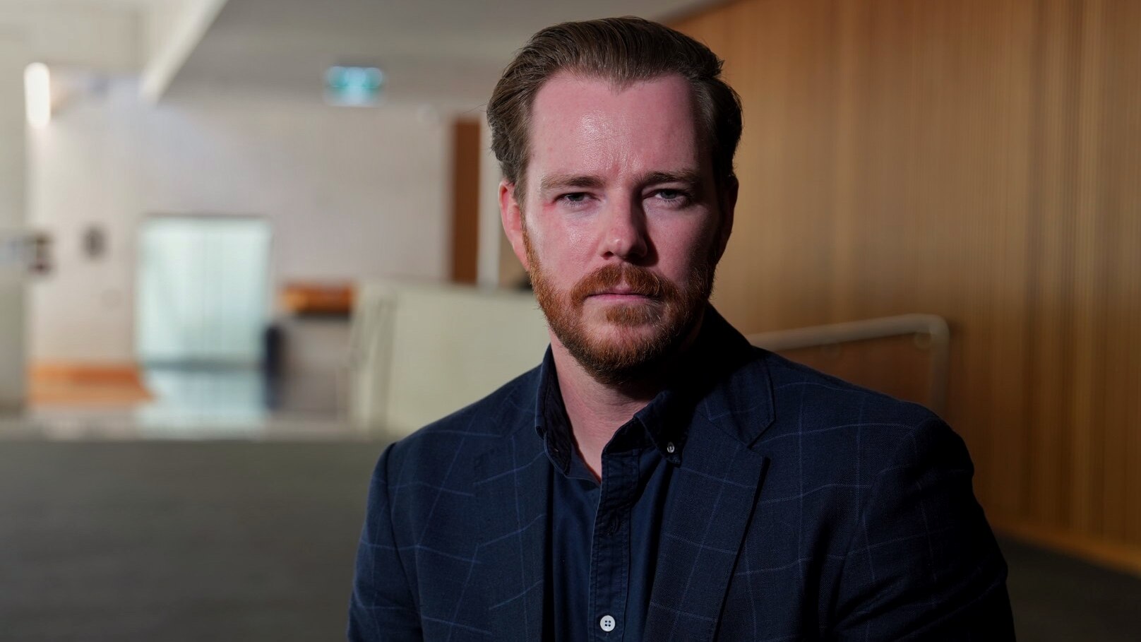 Child safety experts urge Queensland government to bring forward ...