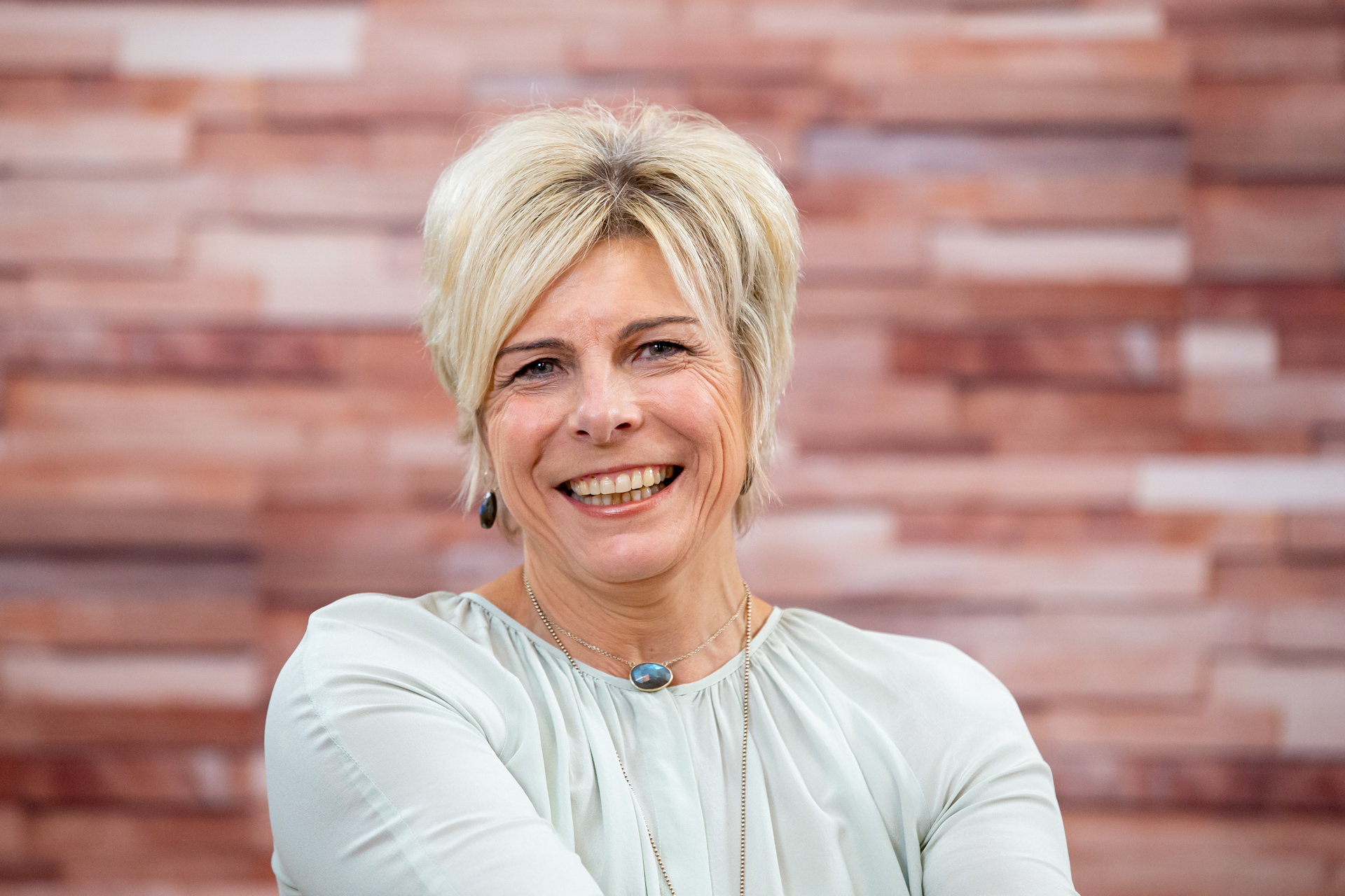 Prinses Laurentien: “ik weet hoe vals mensen kunnen zijn”