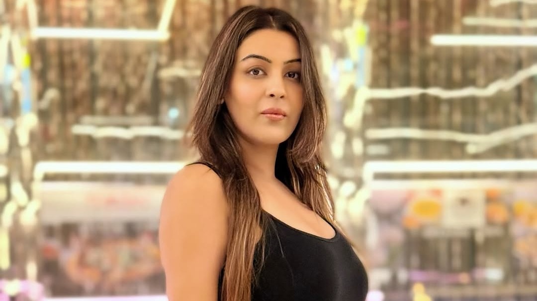 BB 18's Yamini Malhotra 'disheartened' by housing woes in Mumbai: It's shocking