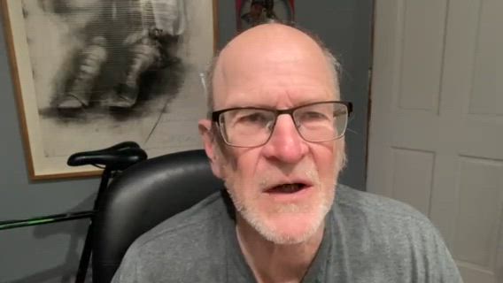 Cal OLB David Reese Enters Transfer Portal