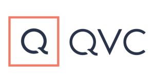 Elton John Honored with QVC’s First-Ever Icon Award