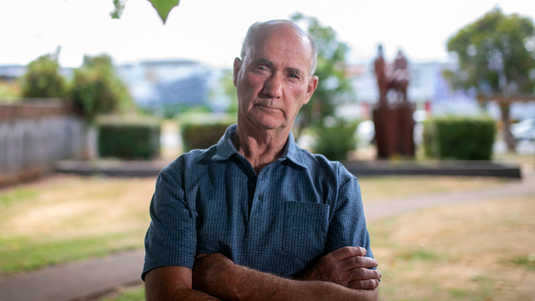 Suspended Dorset Council mayor Greg Howard to quit after inquiry's report finds 'significant ...