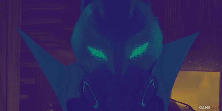 Spider-Man: Across the Spider-Verse Actor Offers Frustrating Update