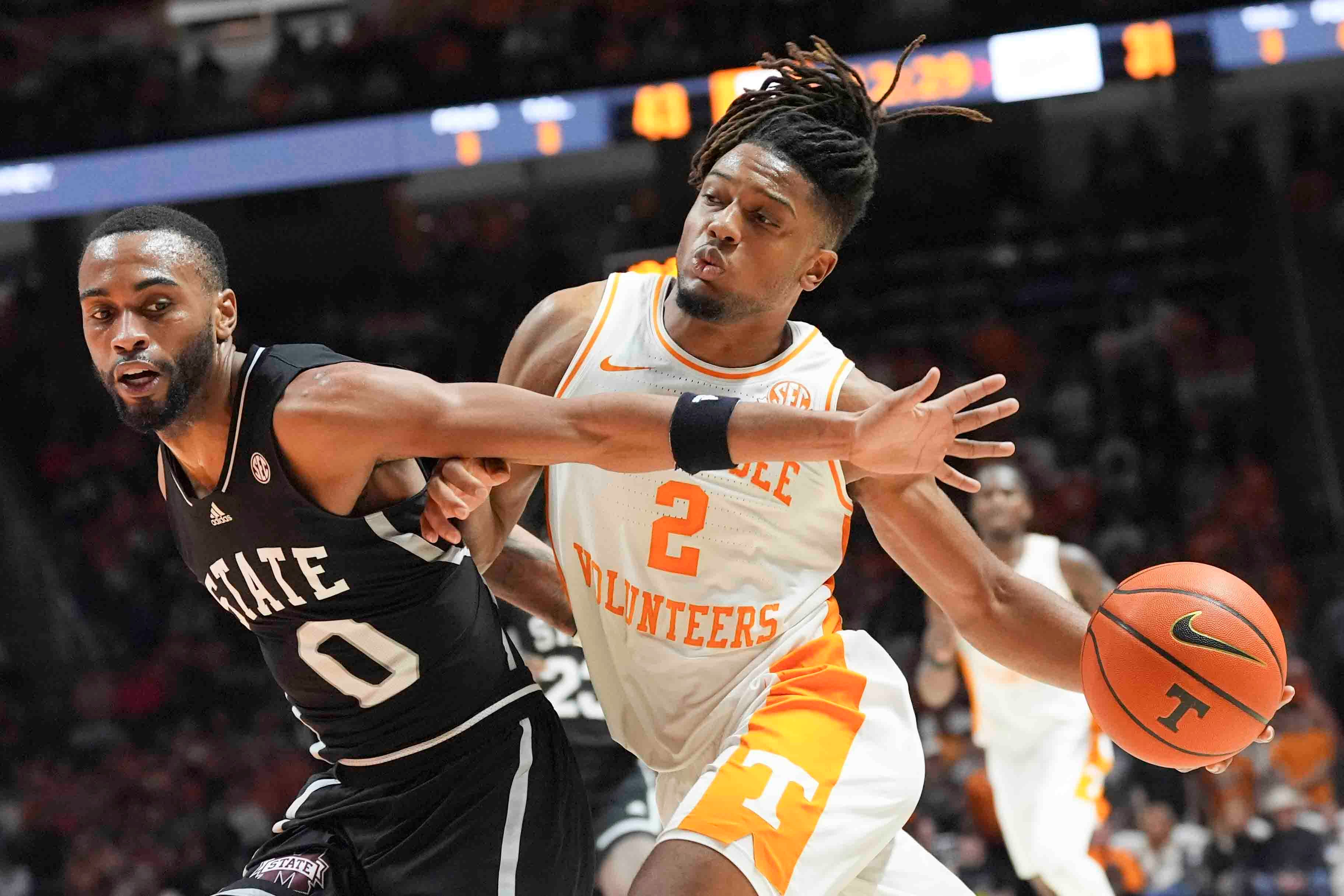 Where is 'College GameDay' this week? Location, time for Tennessee ...