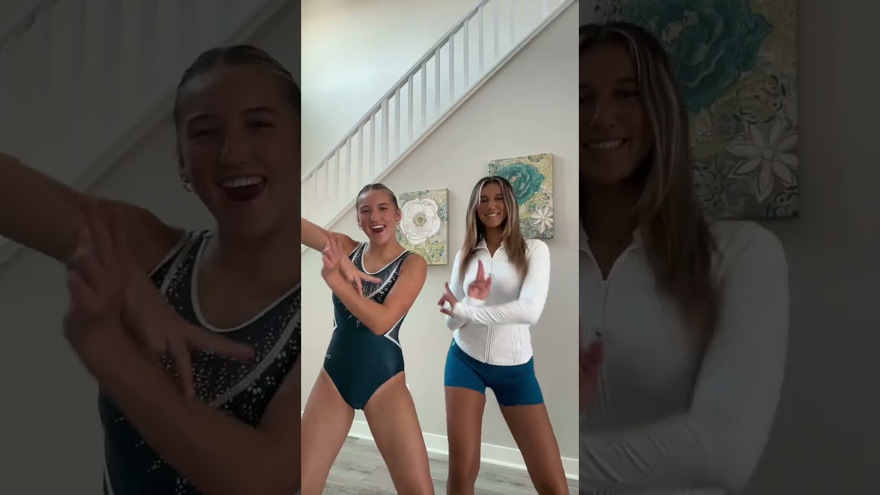 Did We Miss A Beat On This Dance?