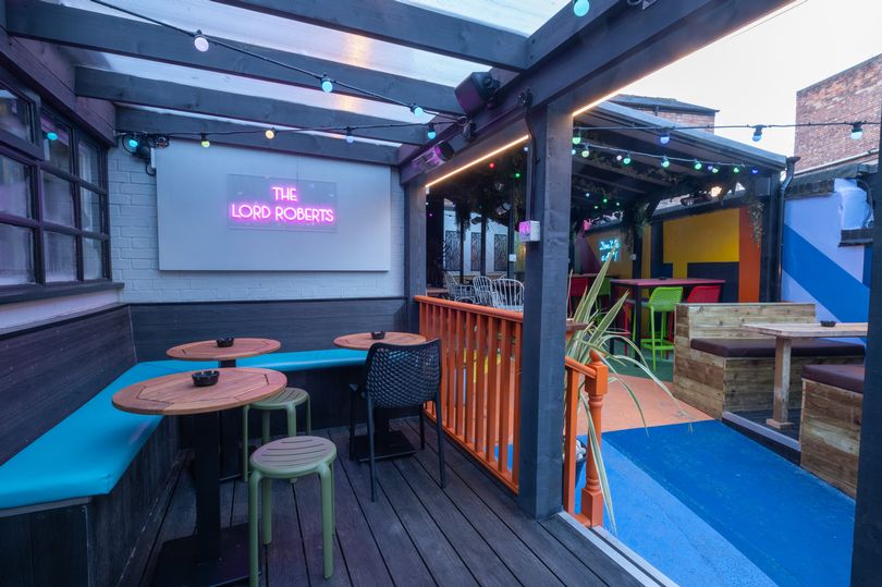 First look inside Hockley pub that's 'never looked so good' after £115k ...