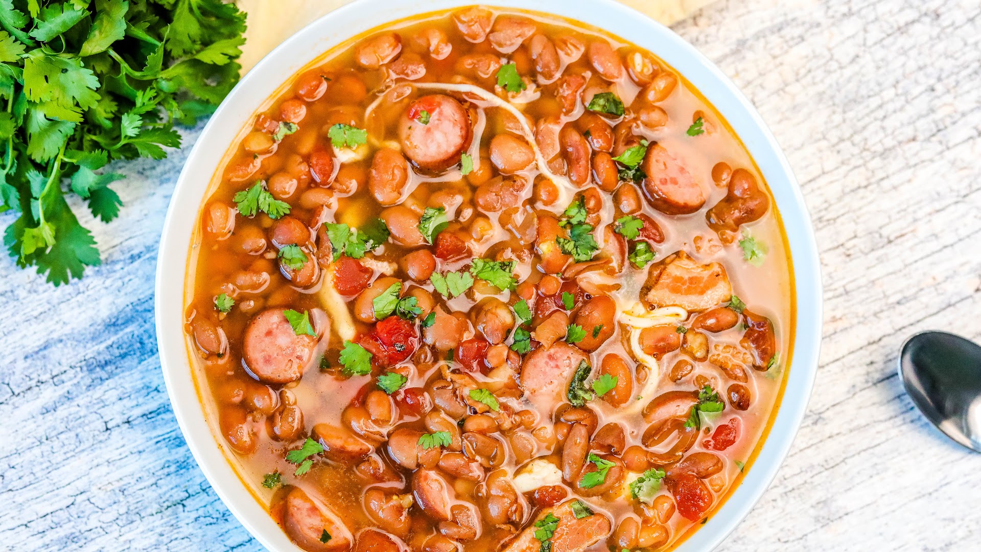 The slow cooker does all the hard work and they are filled with flavor ...