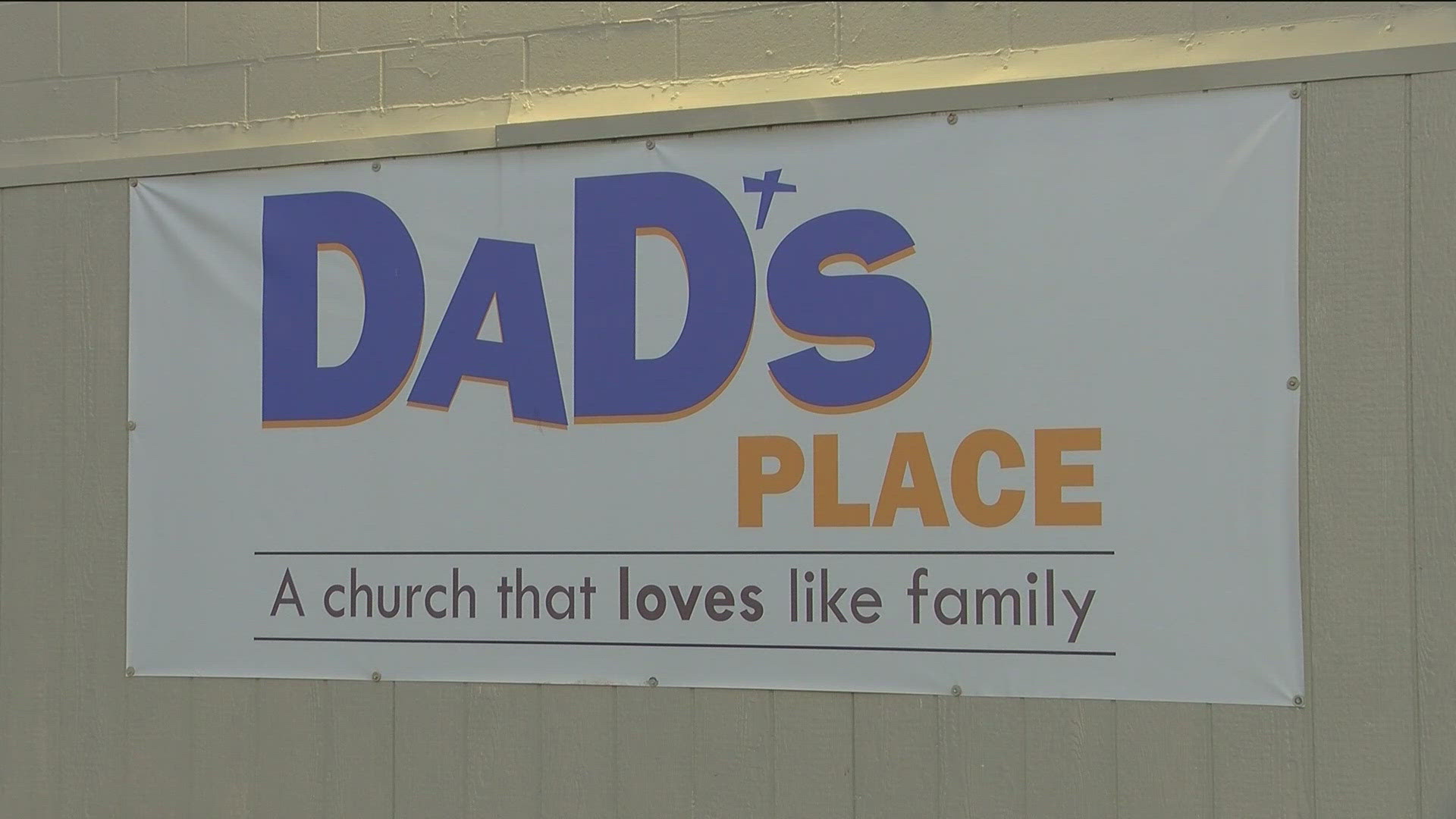 Bryan pastor found guilty on fire code violations