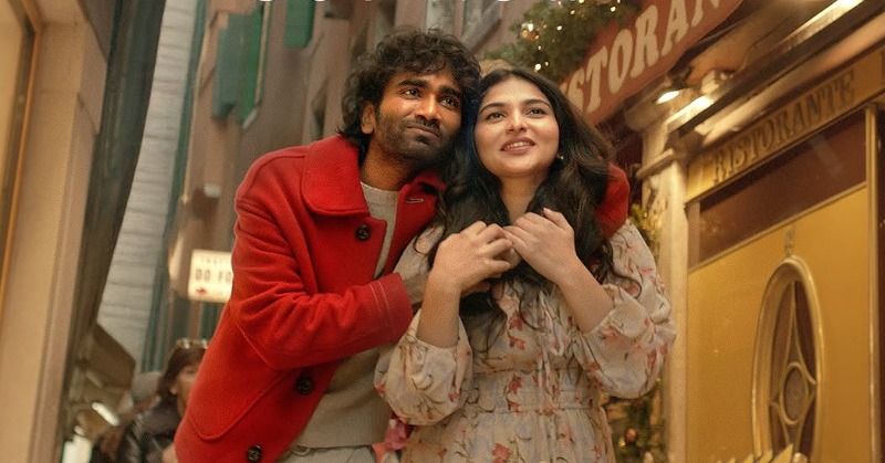 Dragon OTT Release: Where to watch Pradeep Ranganathan and Anupama Parameswaran’s Tamil film ...