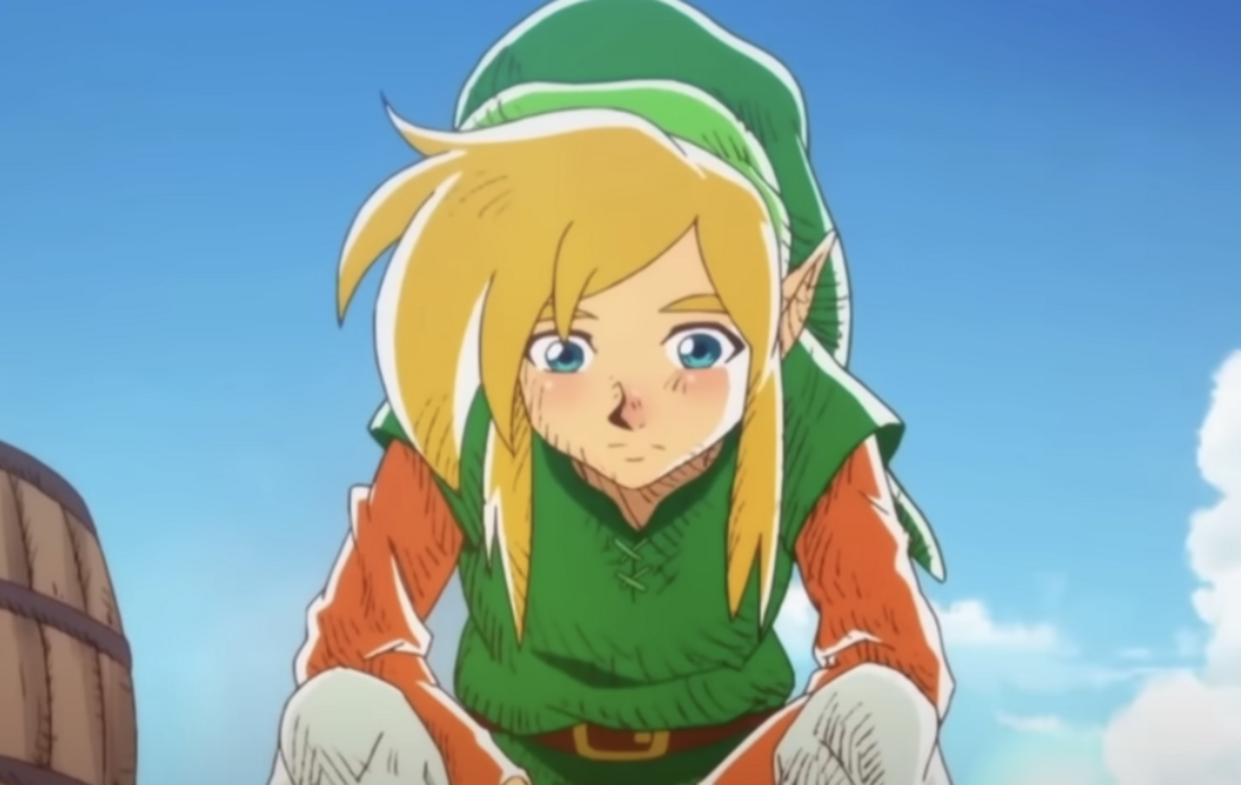 The 20 most iconic video game characters of all time